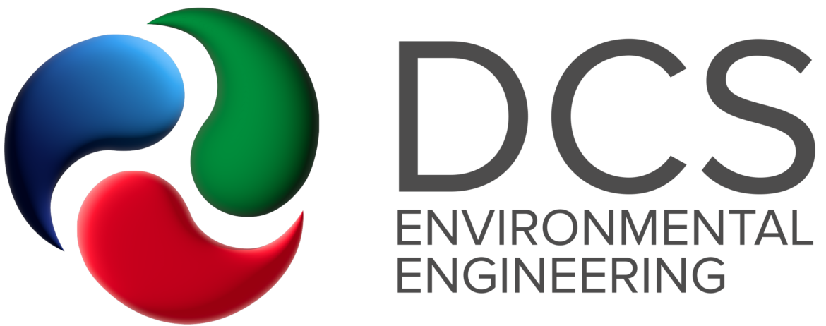 About Us - Direct Cooling Systems